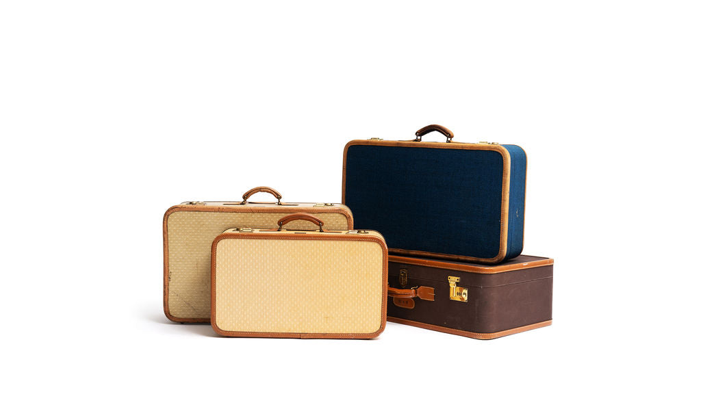 T.Anthony Our History and Heritage - T. Anthony