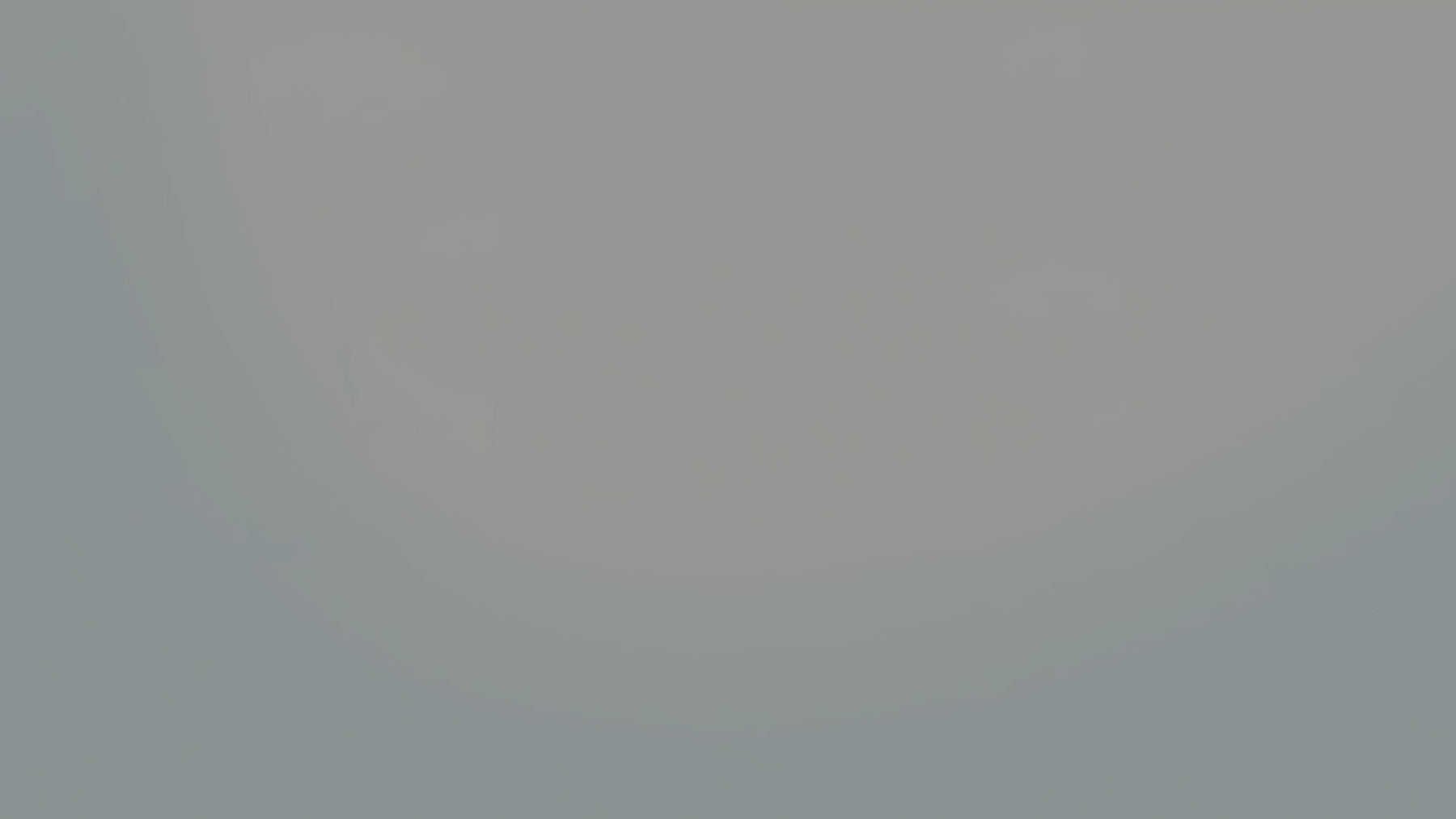 T.Anthony | Famed American Luxury Luggage Experts – T. Anthony