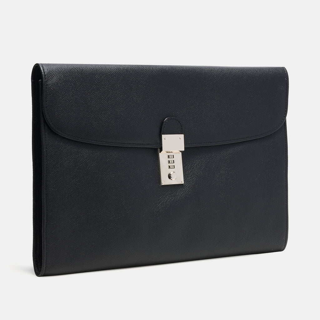 SLIM ENVELOPE CASE - T. Anthony