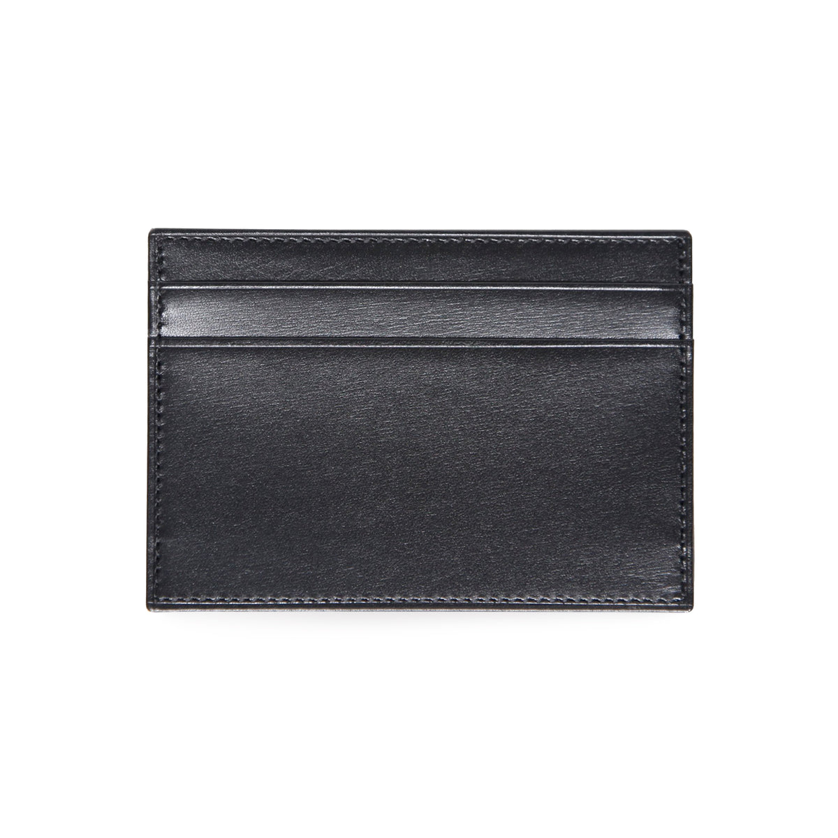 ID CARD CASE - T. Anthony