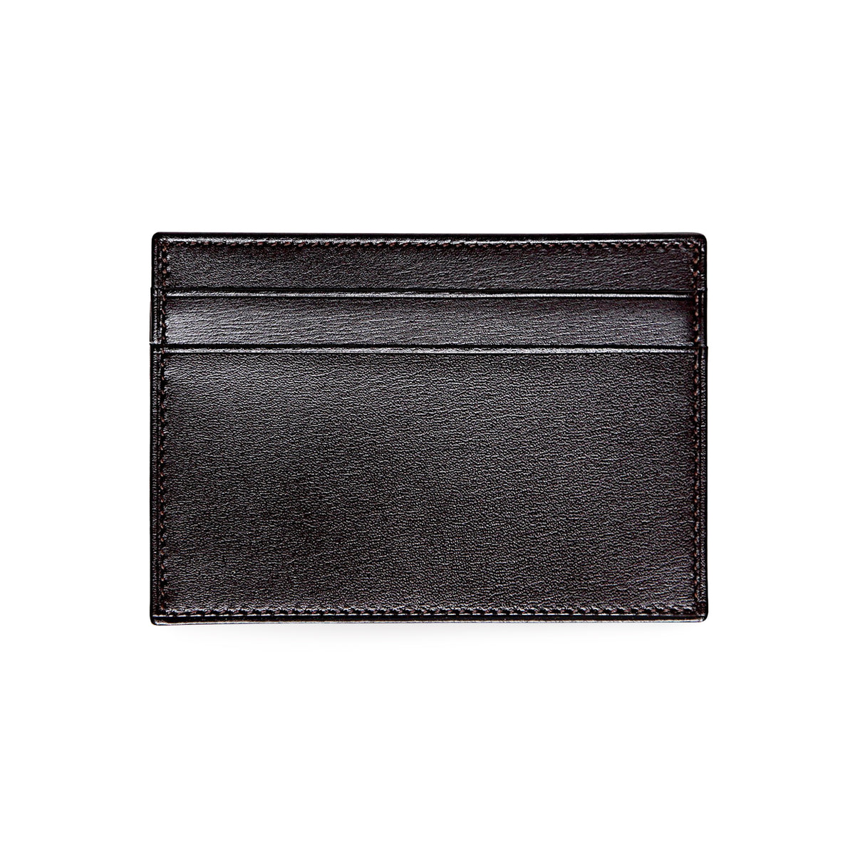 ID CARD CASE - T. Anthony