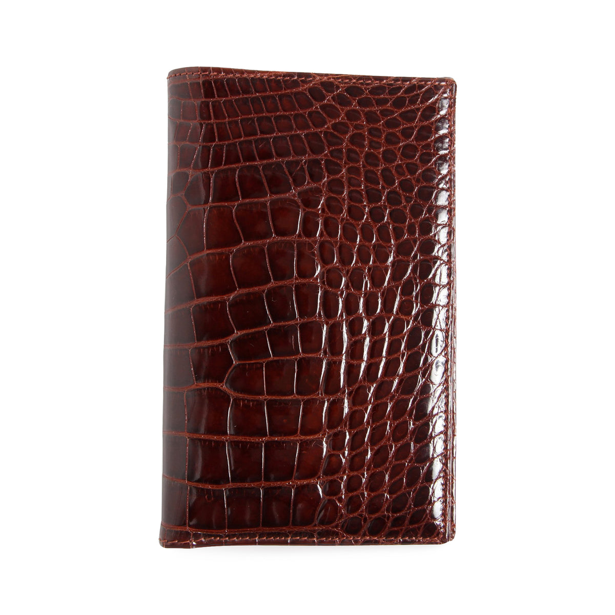 THE INTERNATIONAL COAT POCKET WALLET - T. Anthony
