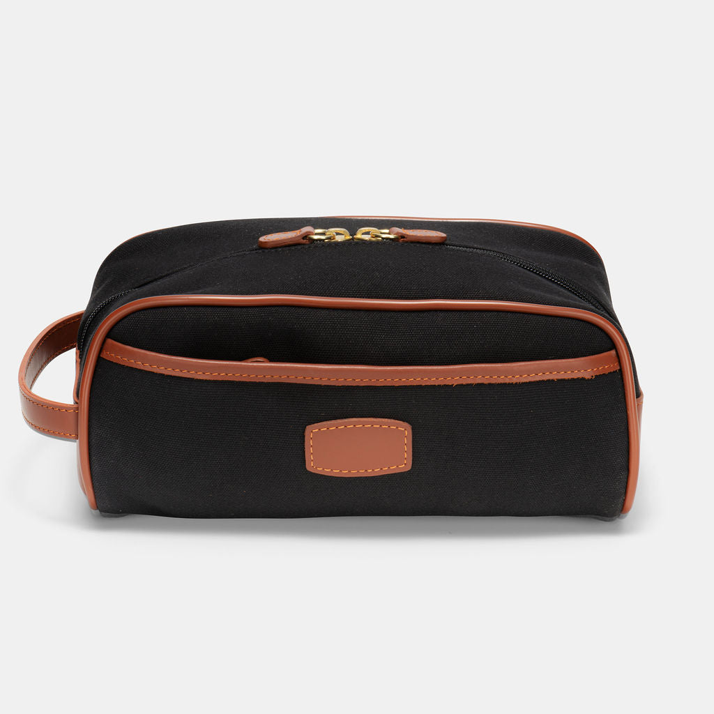 CLASSIC SHAVE KIT - T. Anthony