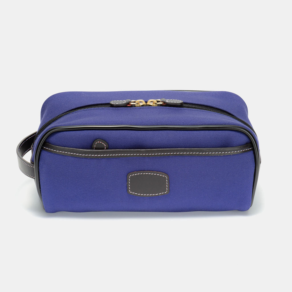 CLASSIC SHAVE KIT - T. Anthony