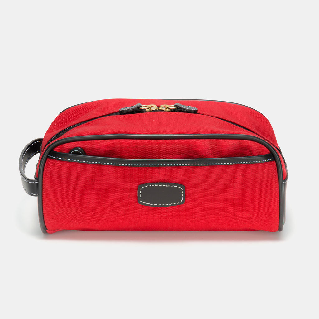 CLASSIC SHAVE KIT - T. Anthony