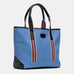 MEDIUM BOATING TOTE – T. Anthony