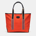MEDIUM BOATING TOTE – T. Anthony