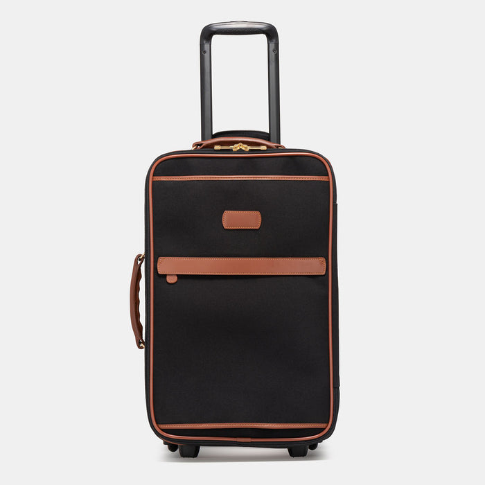 WHEELED 1 SUITER – T. Anthony