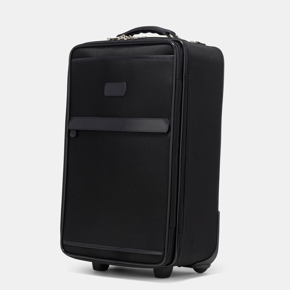 WHEELED 1 SUITER – T. Anthony