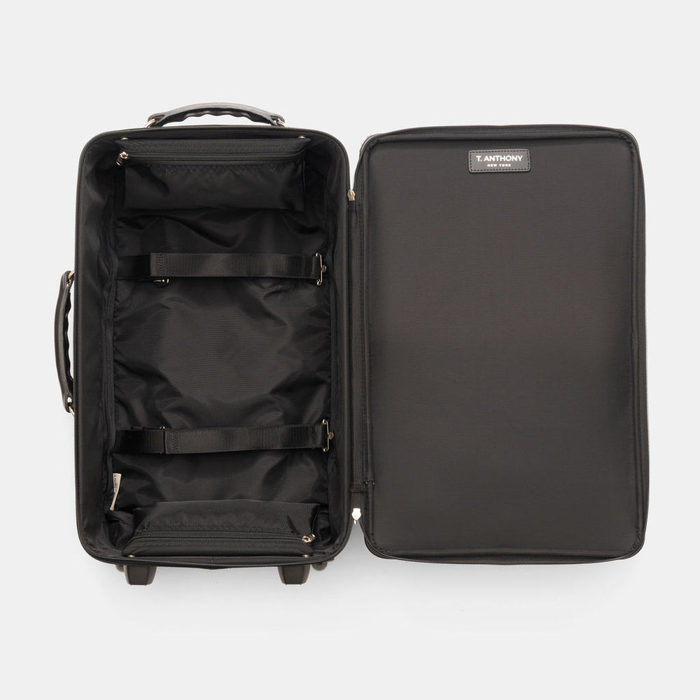 WHEELED 1 SUITER – T. Anthony